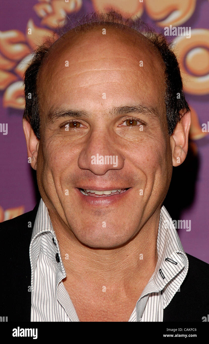 Hollywood ca usa actor victor hi-res stock photography and images - Alamy