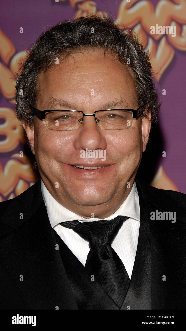 Lewis vaughn hi-res stock photography and images - Alamy