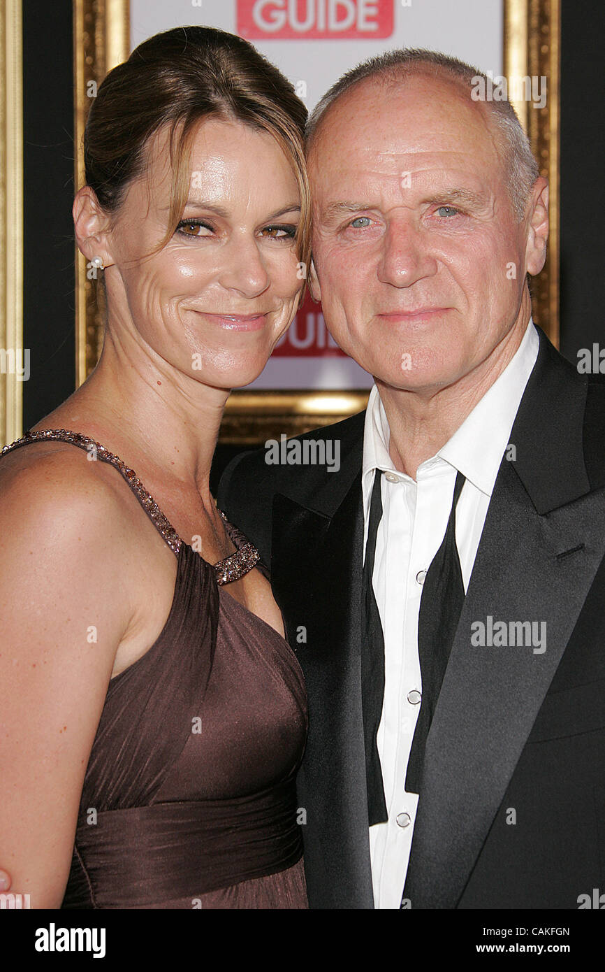 Alan tracy hi-res stock photography and images - Alamy