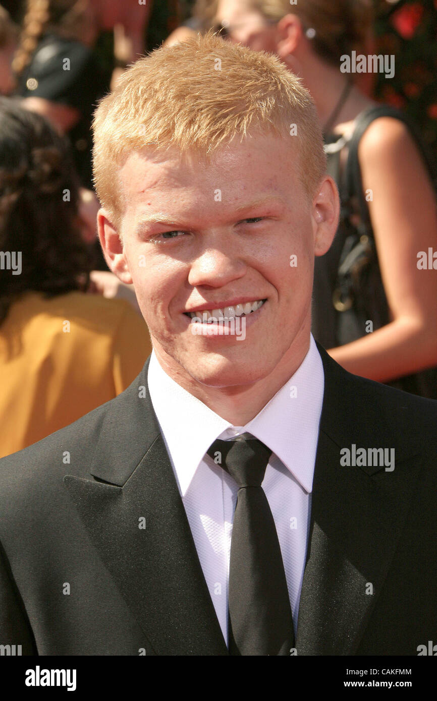 Jesse Plemons Stock Photos & Jesse Plemons Stock Images - Alamy