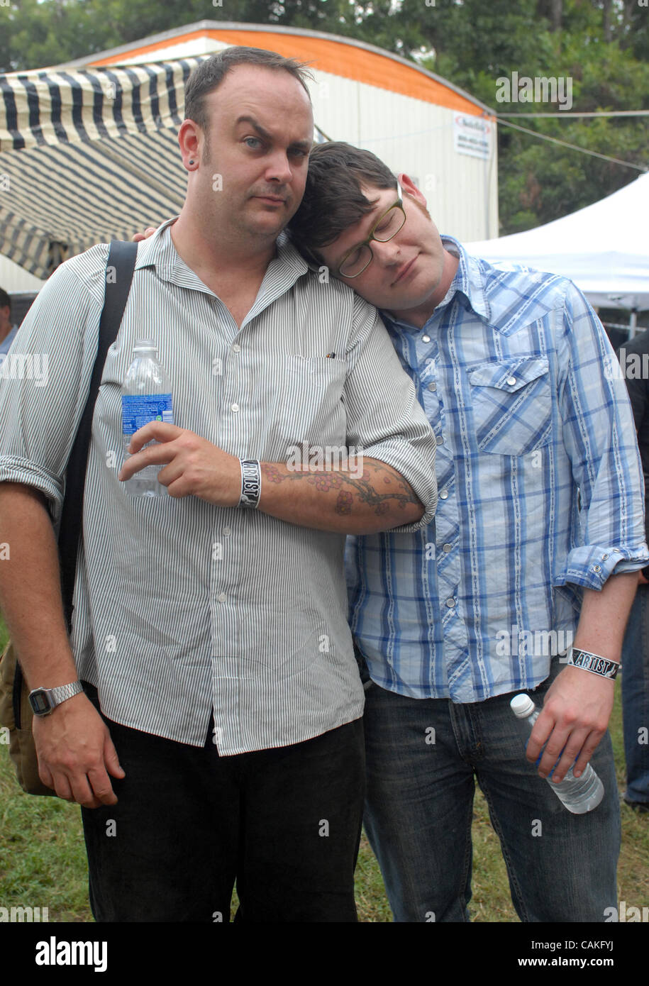 Colin melroy hi-res stock photography and images - Alamy