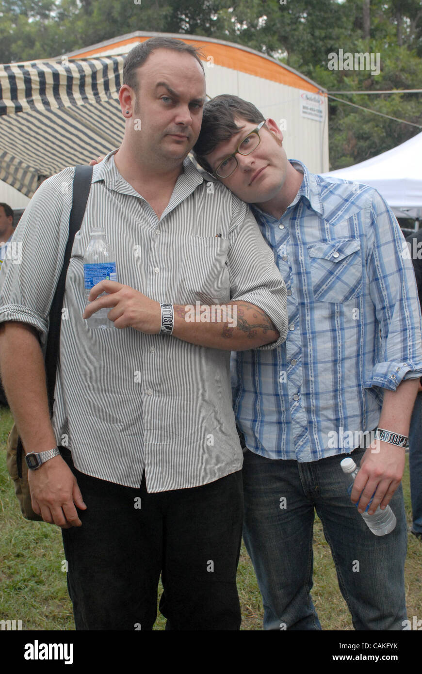 Chris funk hi-res stock photography and images - Alamy