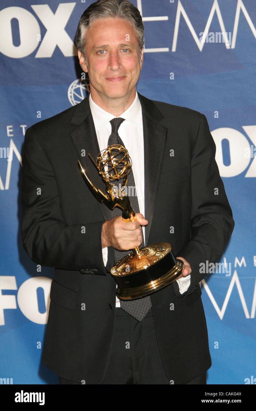 Paul Stewart Actor High Resolution Stock Photography and Images - Alamy