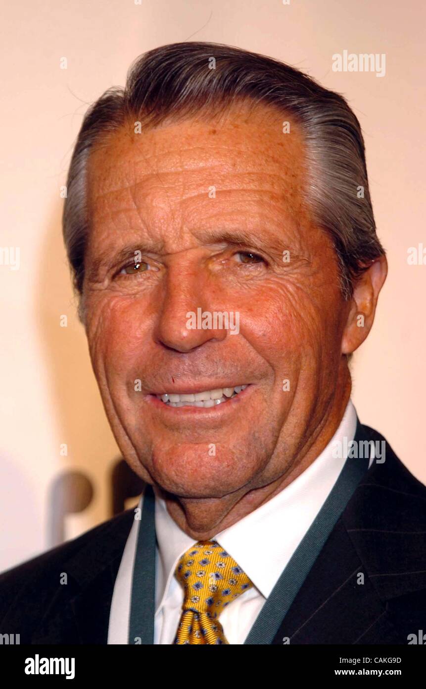 Sept. 17, 2007 - New York, New York, U.S. - THE 22ND ANNUAL GREAT ...