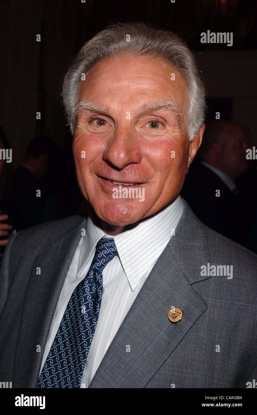 Sept. 17, 2007 - New York, New York, U.S. - THE 22ND ANNUAL GREAT ...