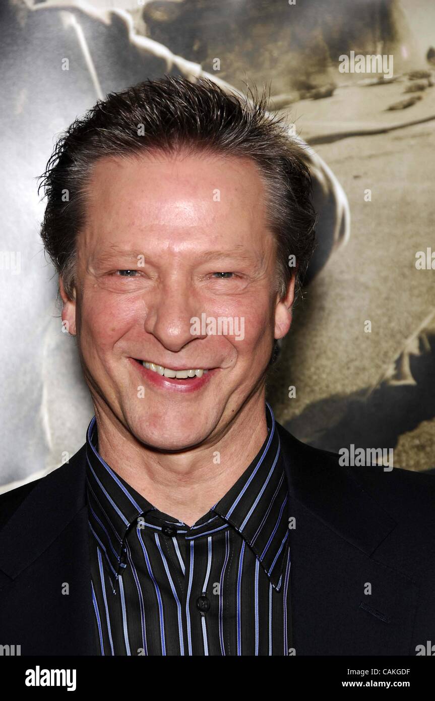 17 09 2007 hi-res stock photography and images - Alamy