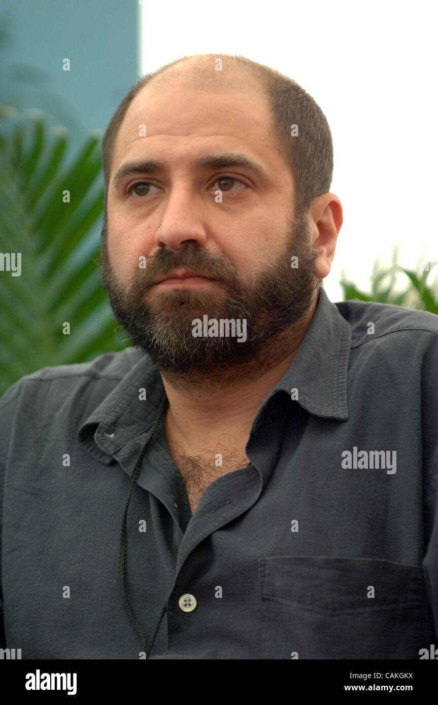 Comedian dave attell hi-res stock photography and images - Alamy