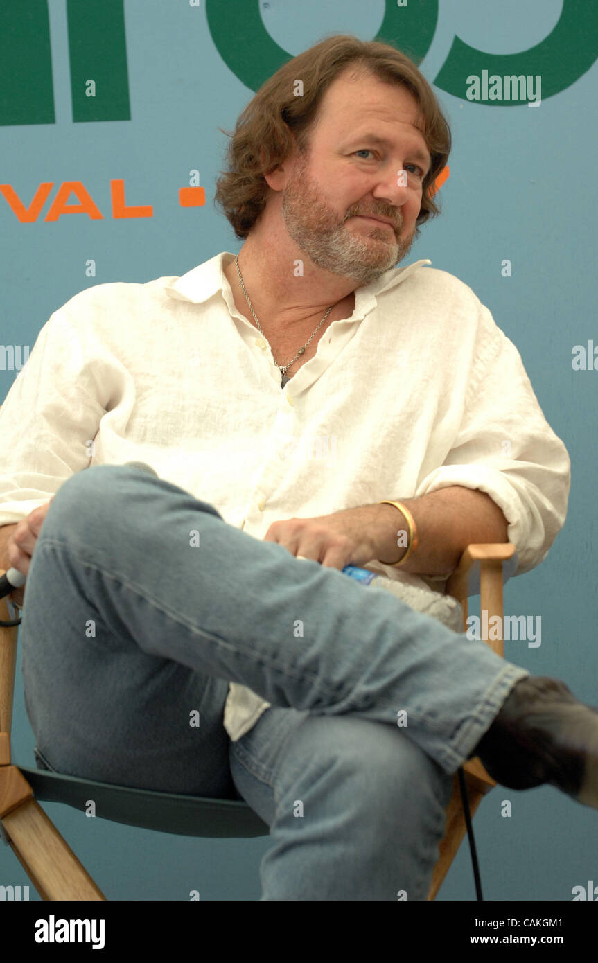 Widespread panic band john bell hi-res stock photography and images - Alamy