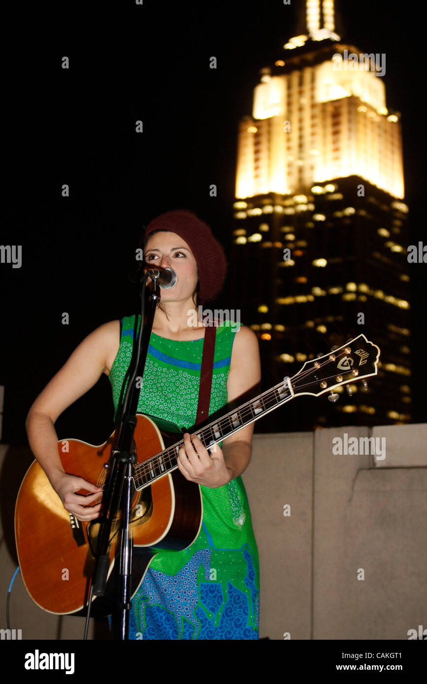 Carina Round High Resolution Stock Photography and Images - Alamy