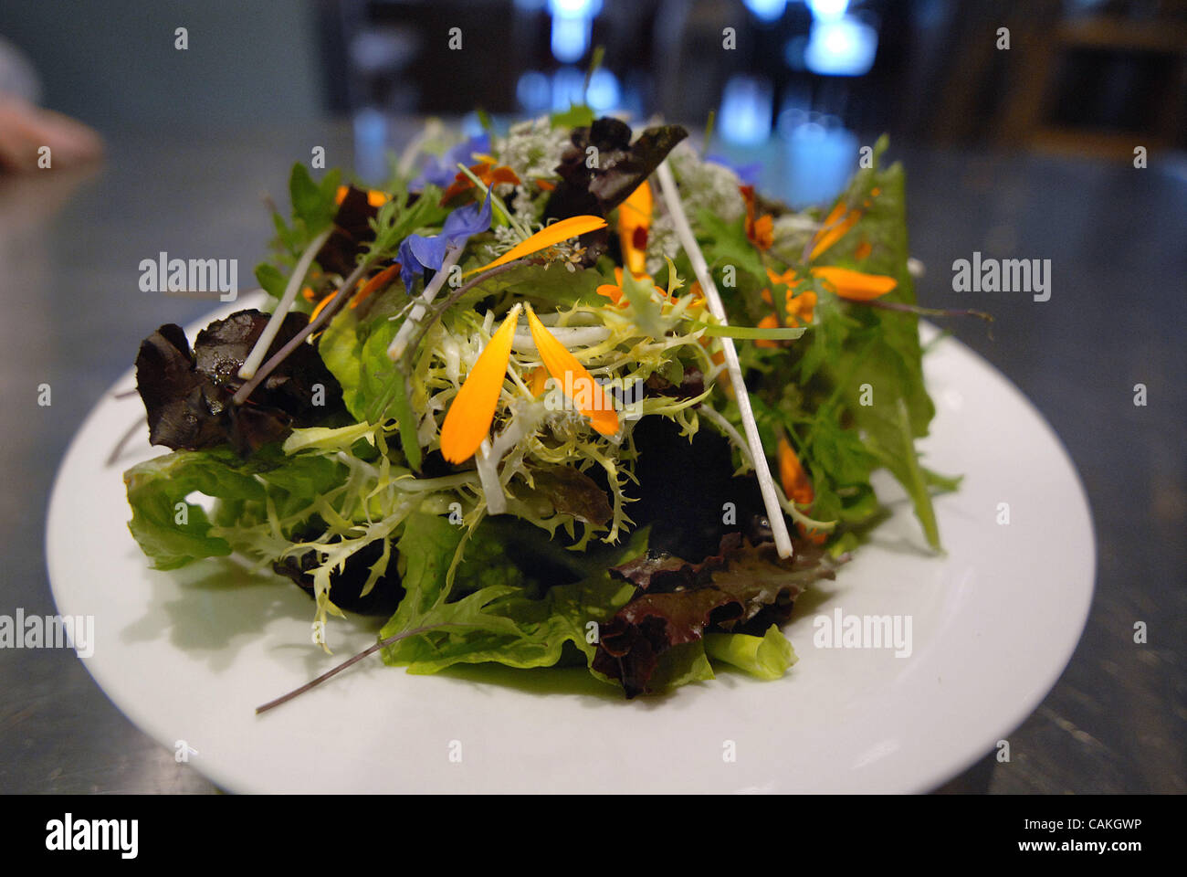 Mathias dahlgren hi-res stock photography and images - Alamy