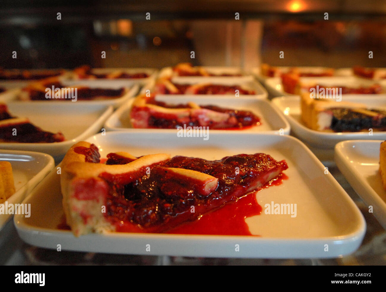 Floating restaurant stockholm hi-res stock photography and images - Alamy