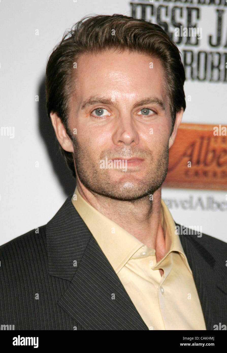 Garret robert hi-res stock photography and images - Alamy