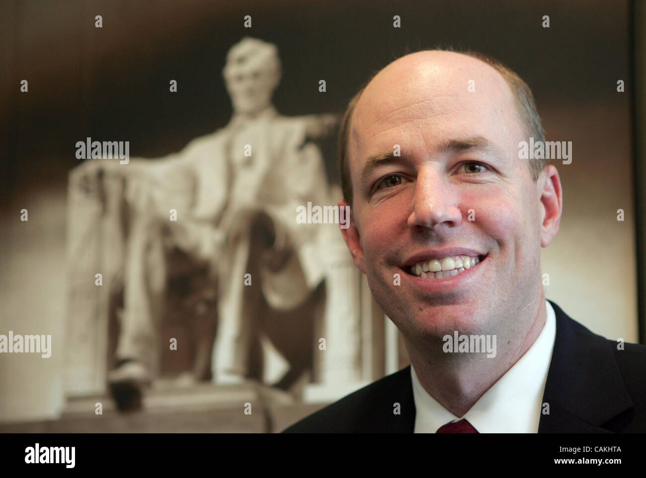 Tim Wennes is President and Chief Operating Officer of Countrywide Bank ...