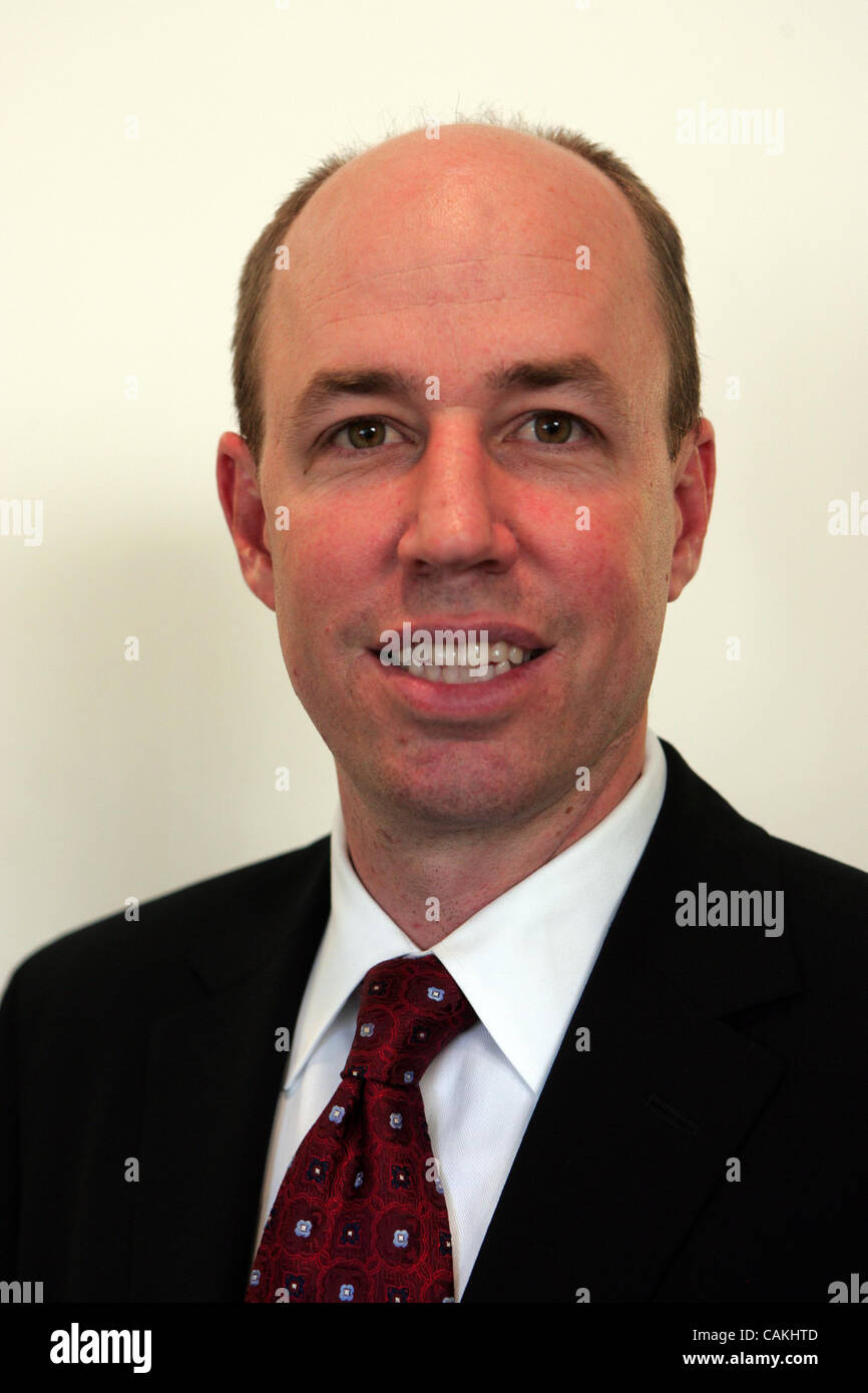 Tim Wennes is President and Chief Operating Officer of Countrywide Bank ...