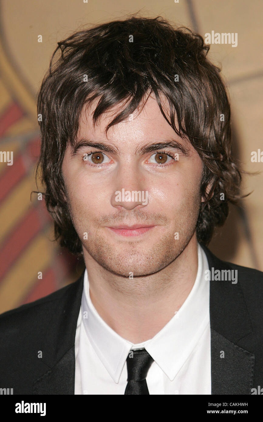 Jim sturges hi-res stock photography and images - Alamy