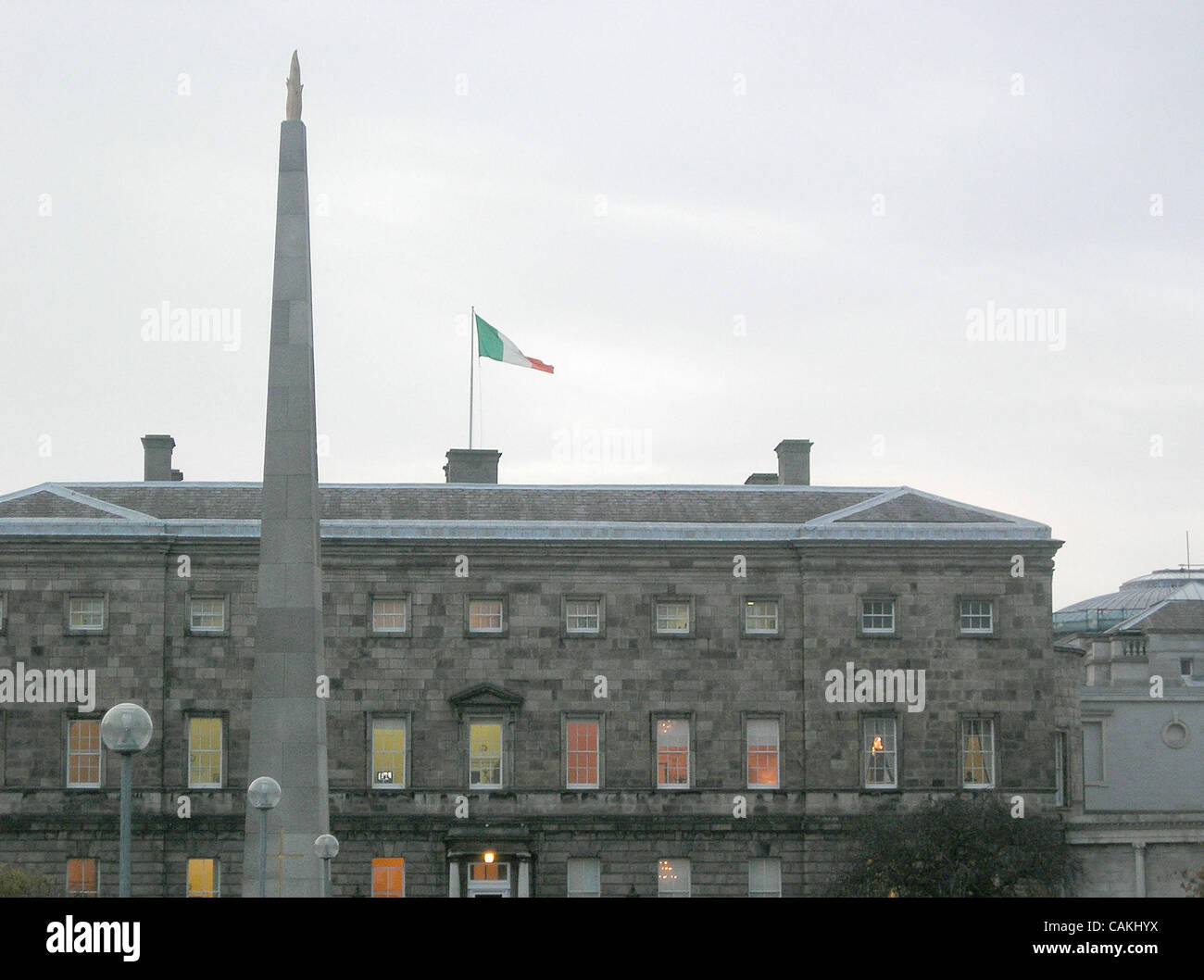 Irish republican brotherhood hi-res stock photography and images - Alamy
