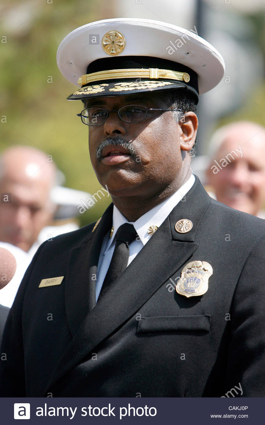 Lafd Stock Photos & Lafd Stock Images - Alamy