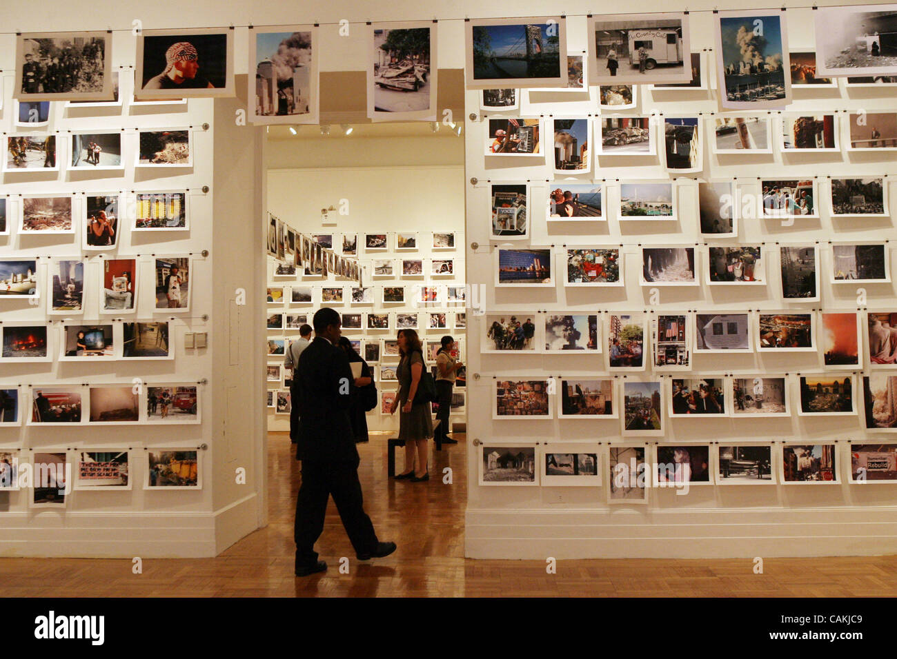31 december 2007 hi-res stock photography and images - Alamy