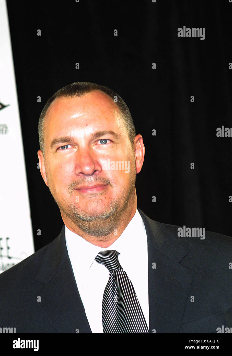 Sept. 7, 2007 - Hollywood, California, U.S. - K54510EG.LUDACRIS ...