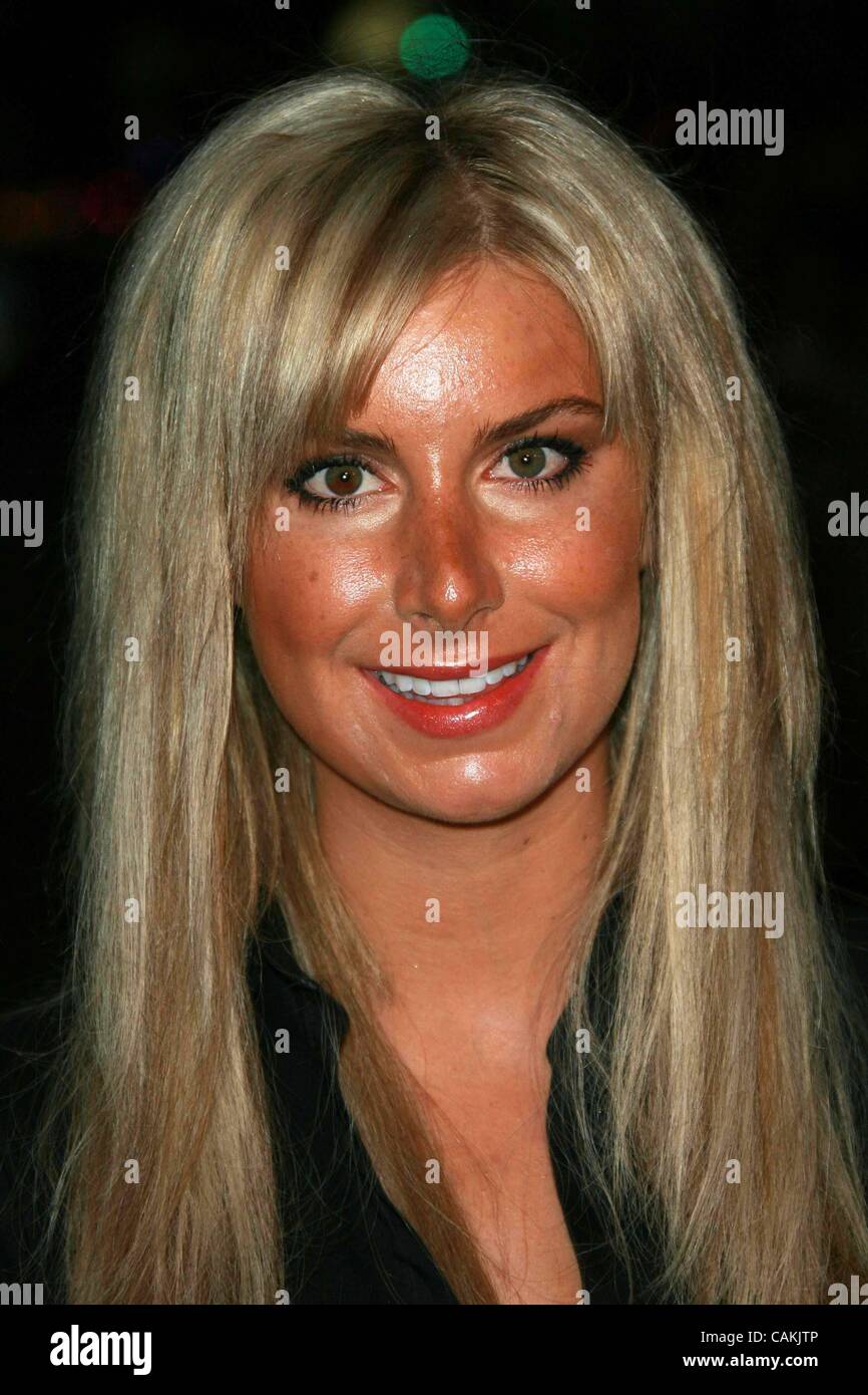 Kate osborne hi-res stock photography and images - Alamy