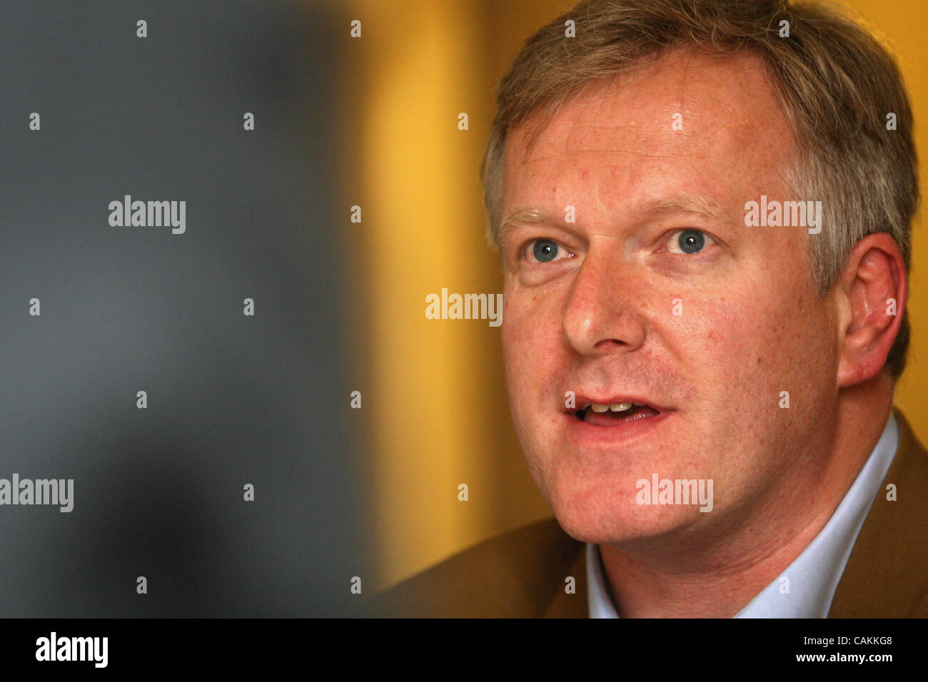 Moonwalkers hi-res stock photography and images - Alamy