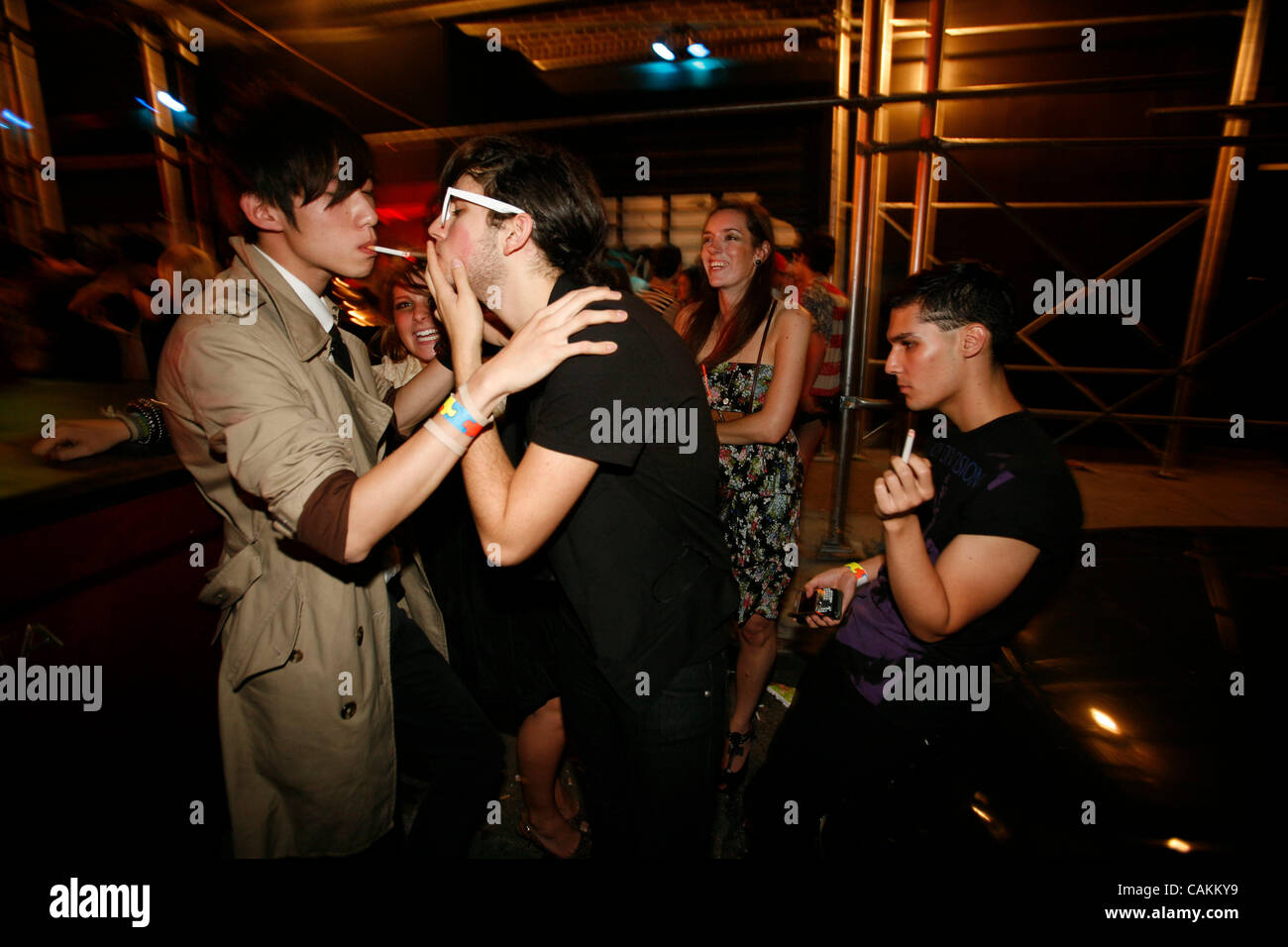 Of misshapes hi-res stock photography and images - Alamy