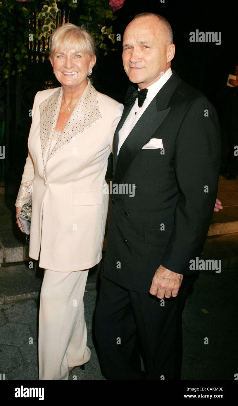 Veronica kelly hi-res stock photography and images - Alamy