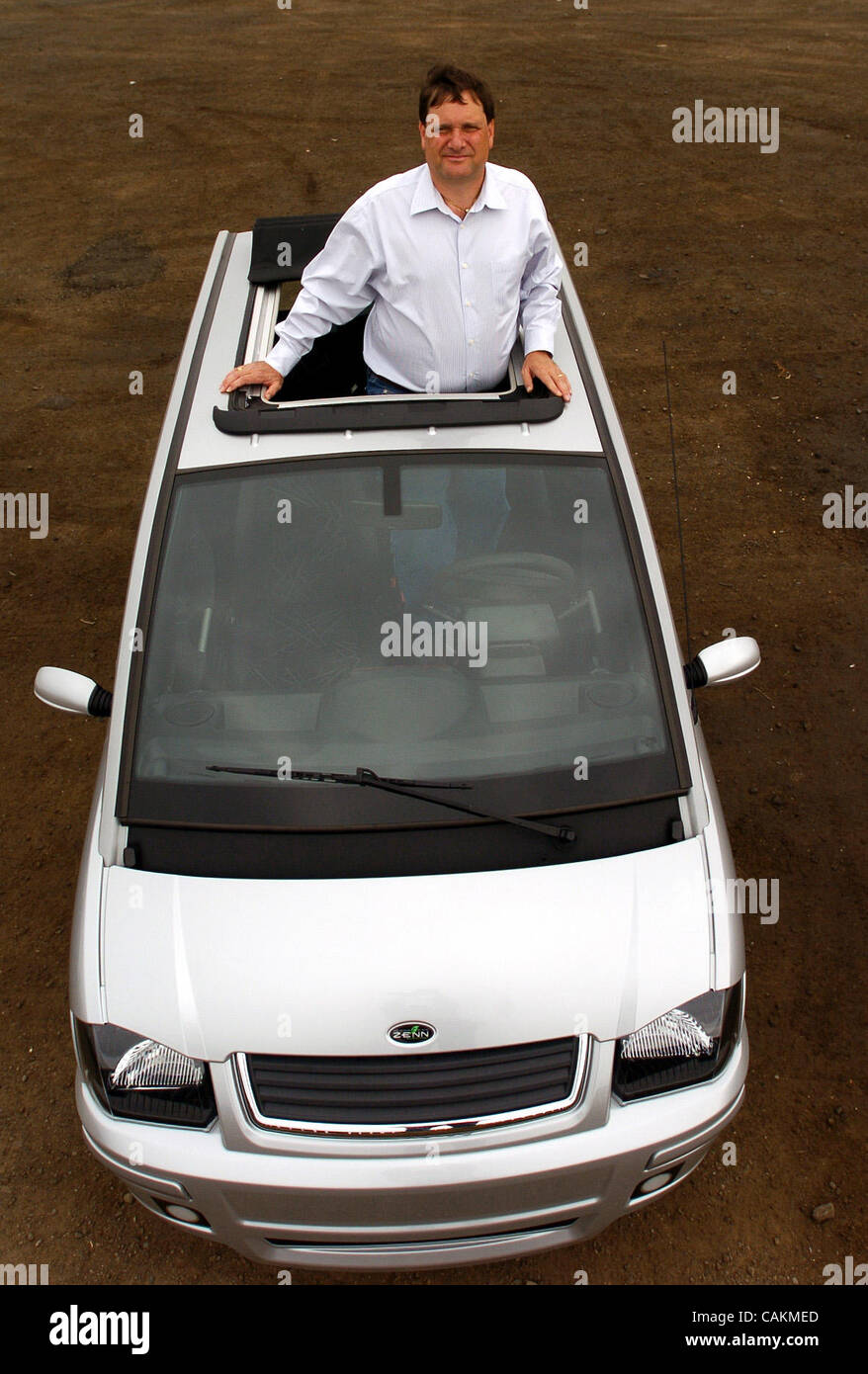 Zenn hi-res stock photography and images - Alamy