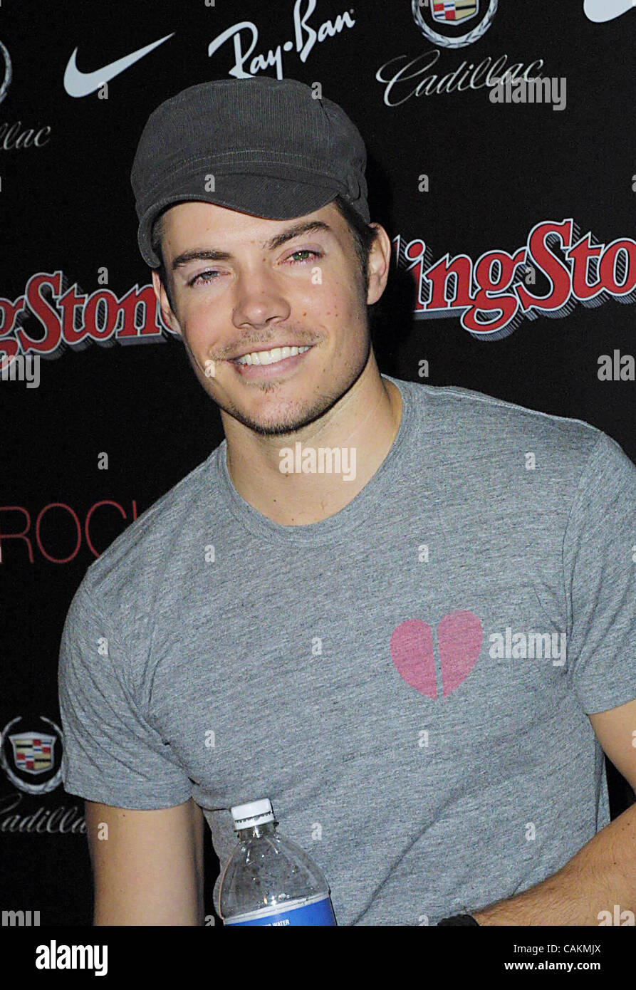 The henderson stone hi-res stock photography and images - Alamy