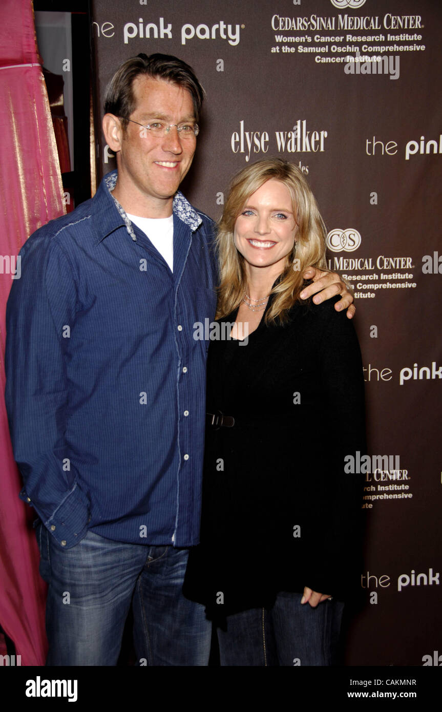 Roger fishman hi-res stock photography and images - Alamy