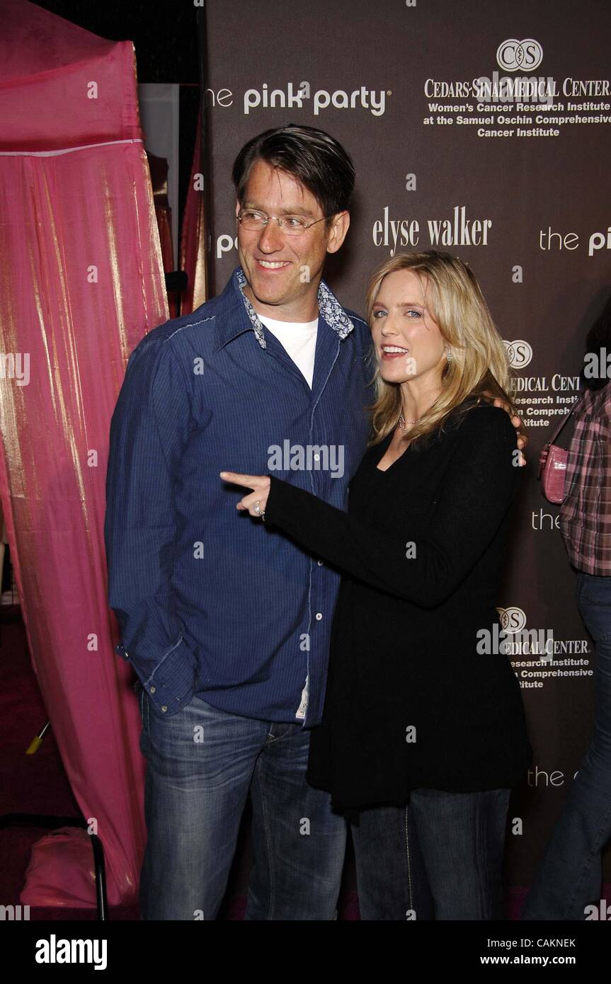 Roger fishman hi-res stock photography and images - Alamy