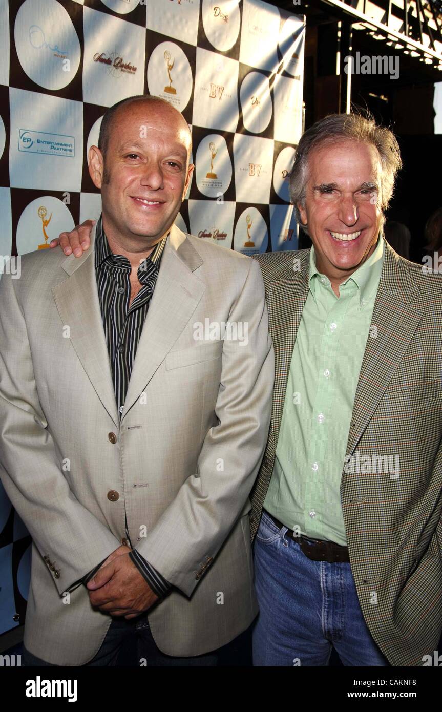 Paul Konerko Jennifer Wells