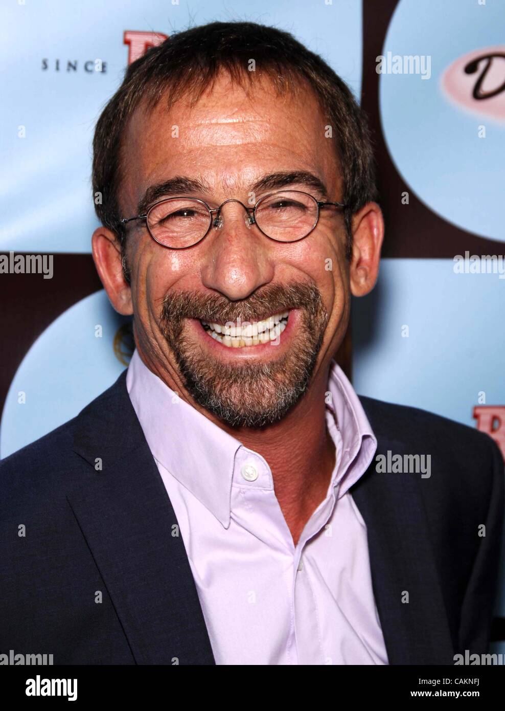 Hollywood Cali High Resolution Stock Photography and Images - Alamy