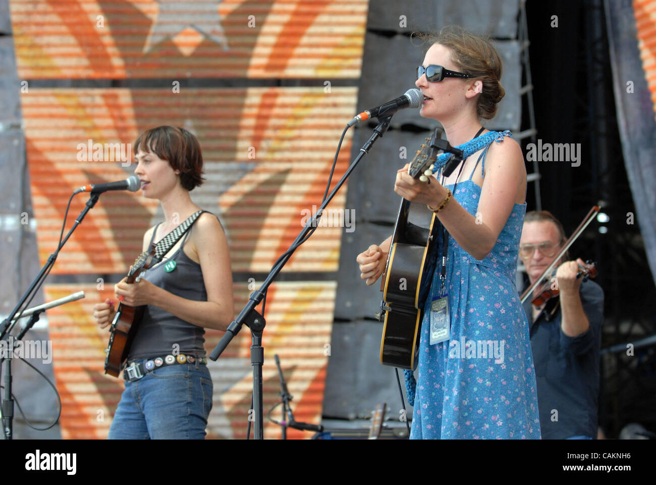 Amanda barrett hi-res stock photography and images - Alamy