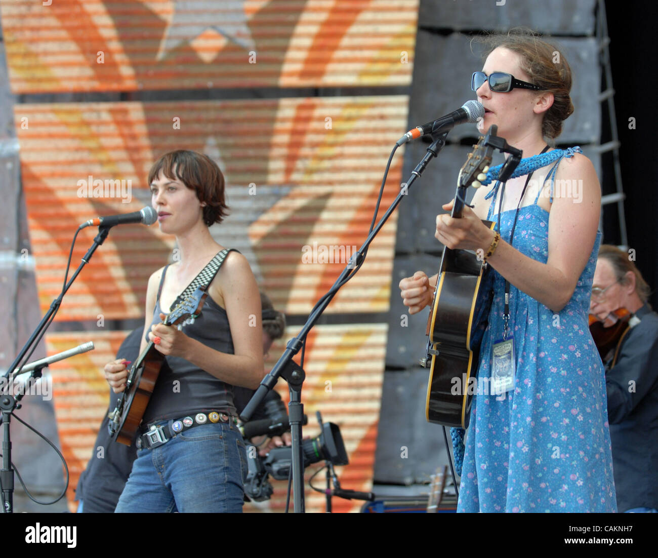 Amanda barrett hi-res stock photography and images - Alamy