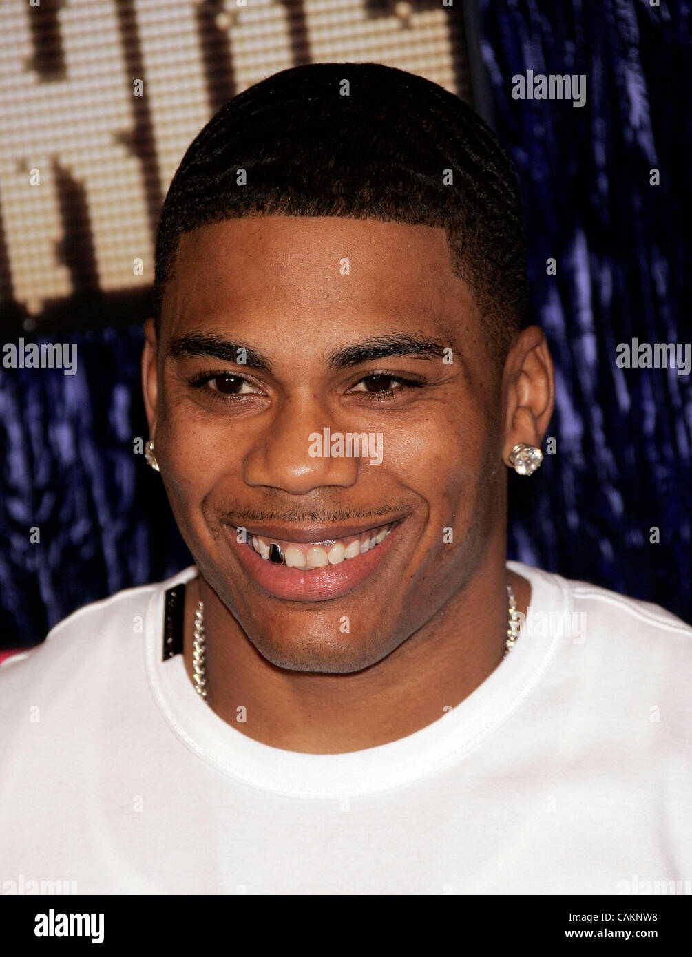 Mtv video music awards las vegas arrivals hi-res stock photography and ...