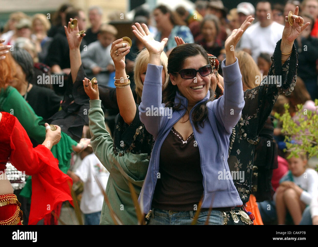 Solano avenue hi-res stock photography and images - Alamy