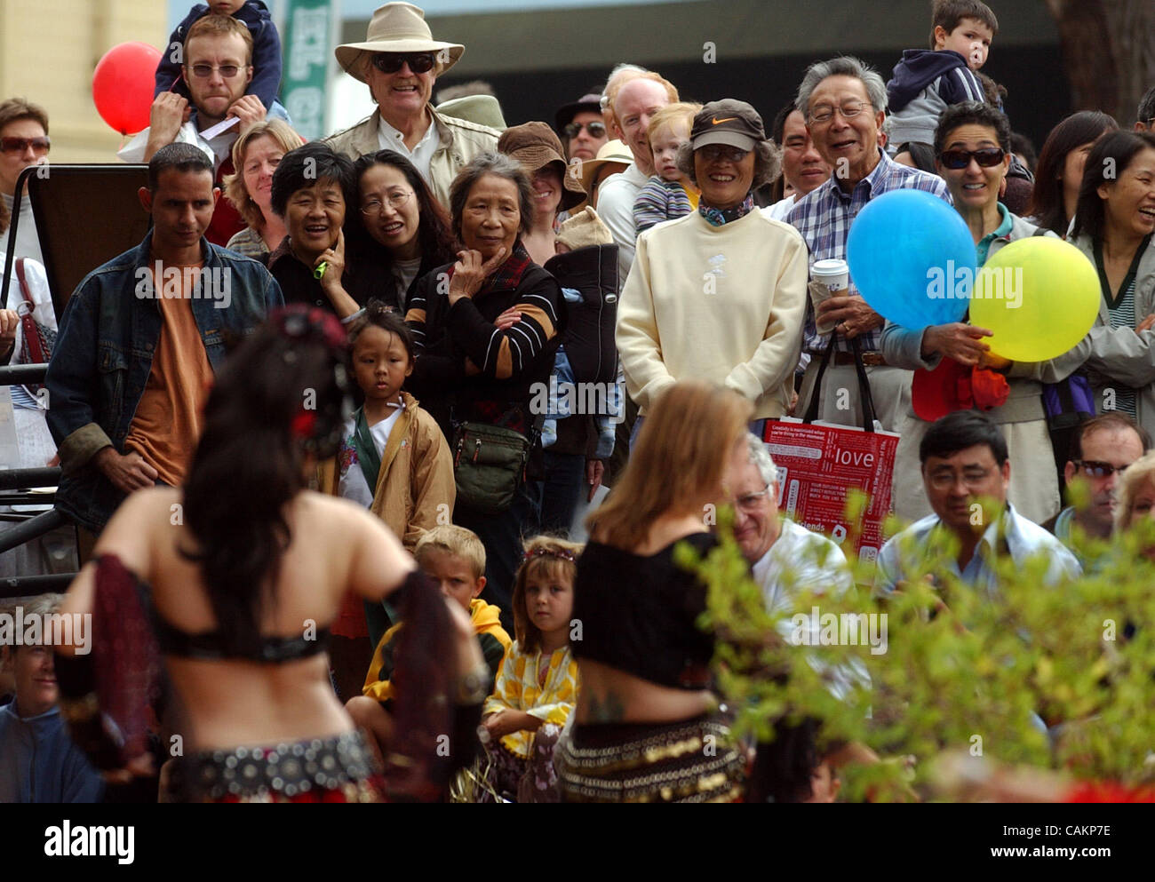 Solano avenue hi-res stock photography and images - Alamy