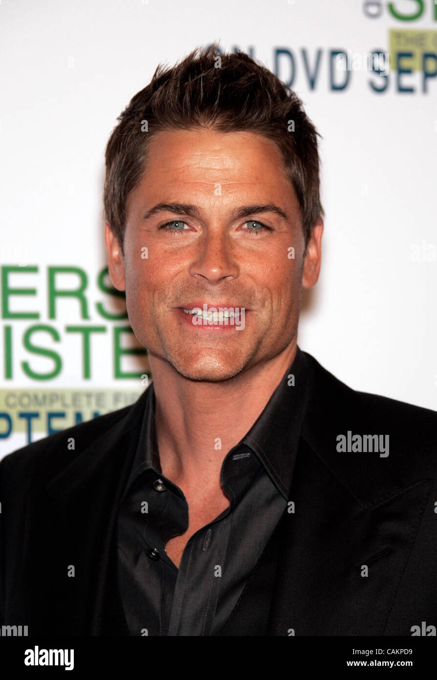 Lowe winery hi-res stock photography and images - Alamy