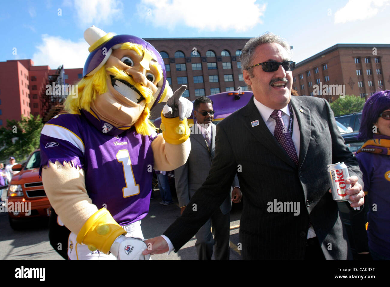 Ziggy Wilf Airplane Clipart