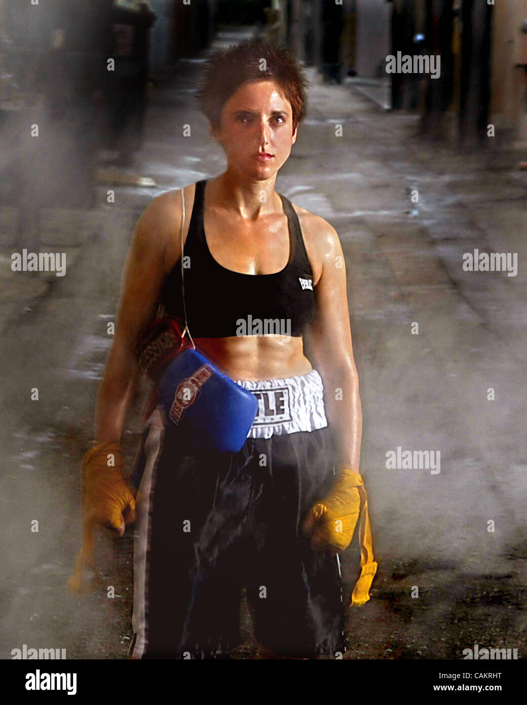 Gilken hi-res stock photography and images - Alamy