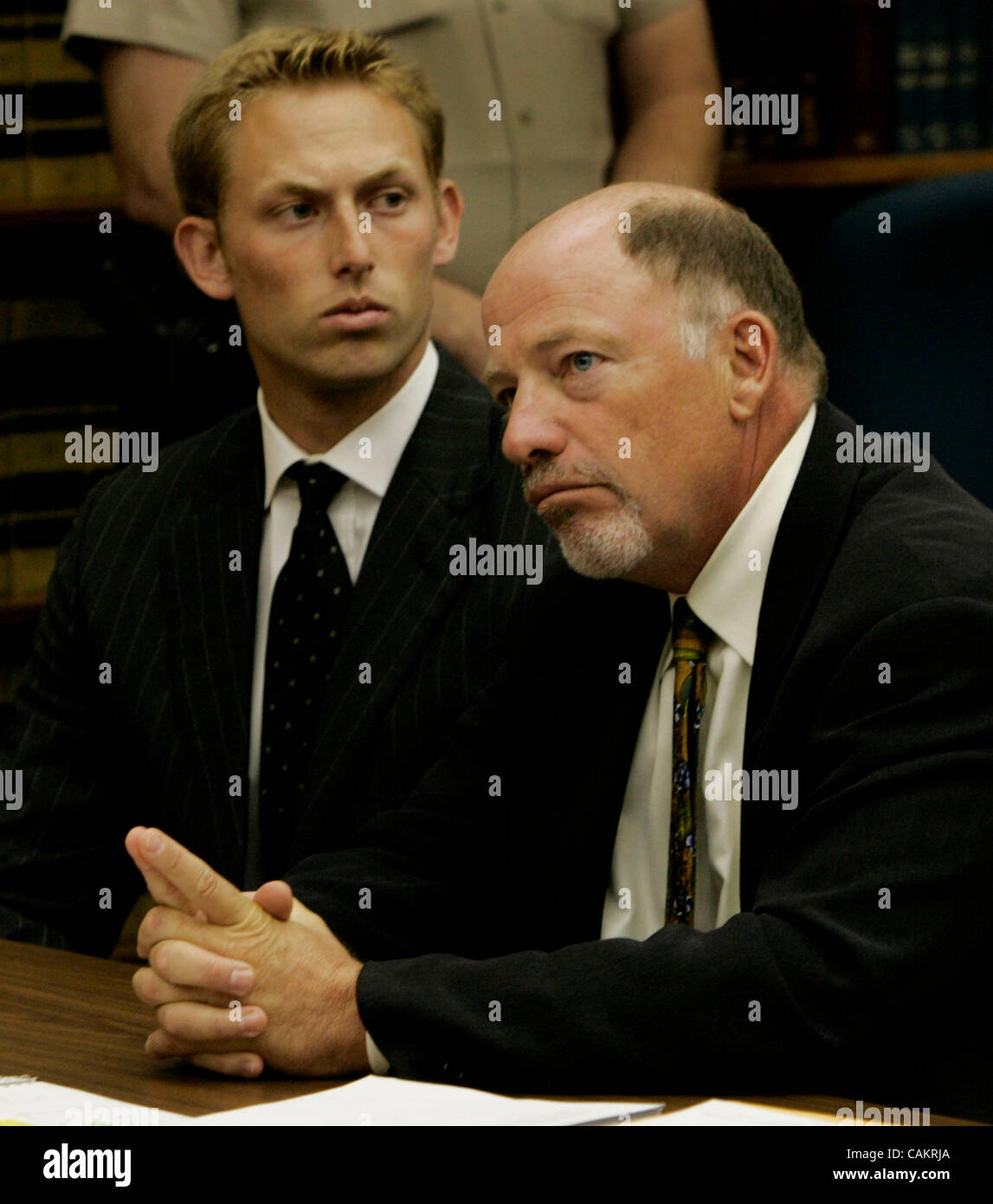 Union emery hi-res stock photography and images - Alamy