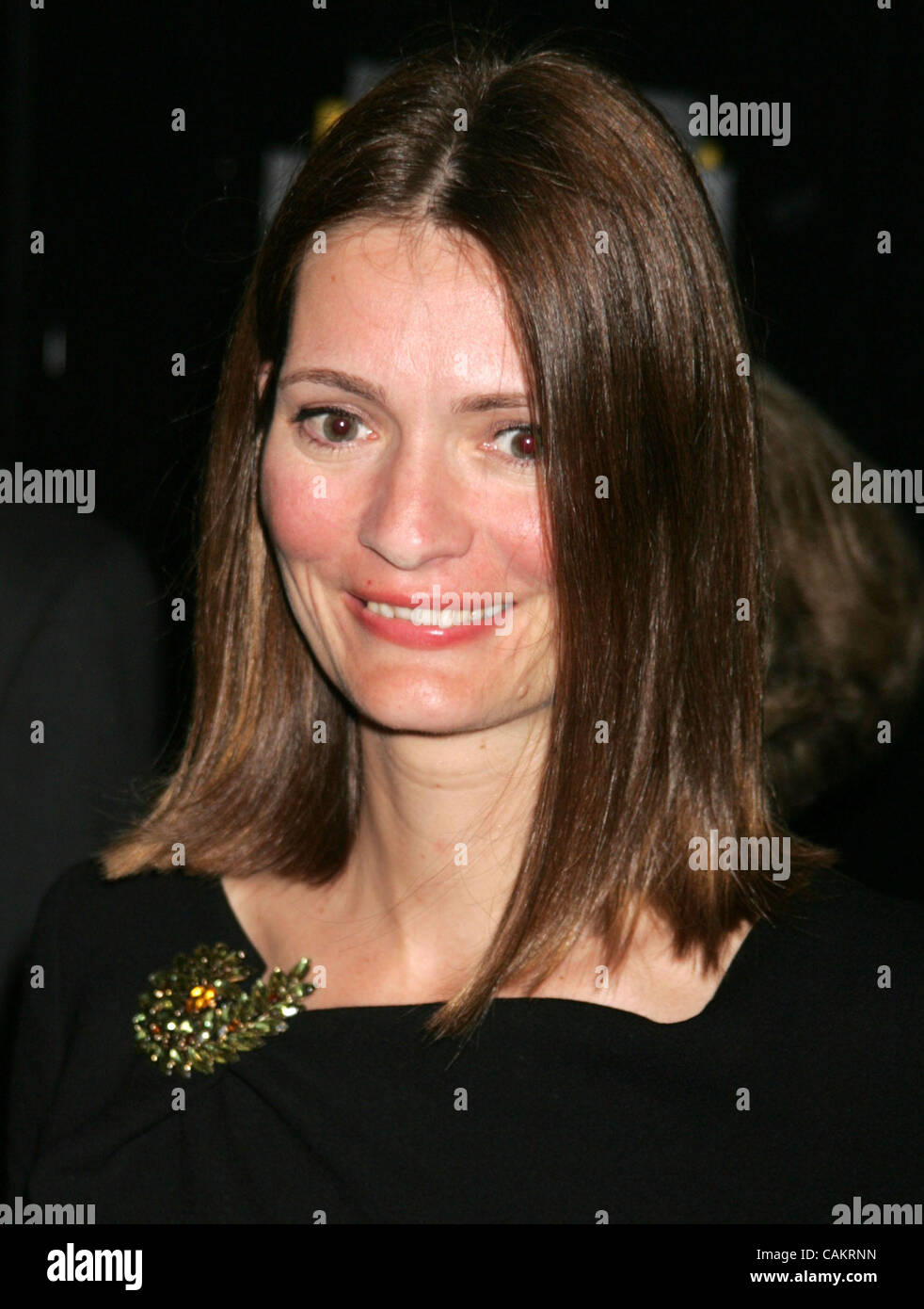 Sykes collection hi-res stock photography and images - Alamy