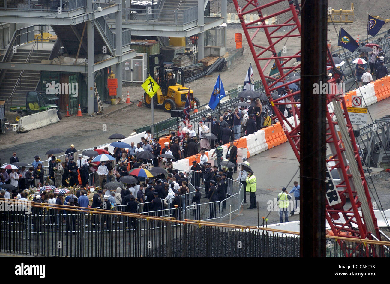 1993 and september 11 hi-res stock photography and images - Alamy