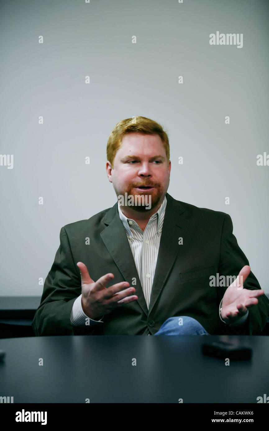 0005 jpg hi-res stock photography and images - Alamy