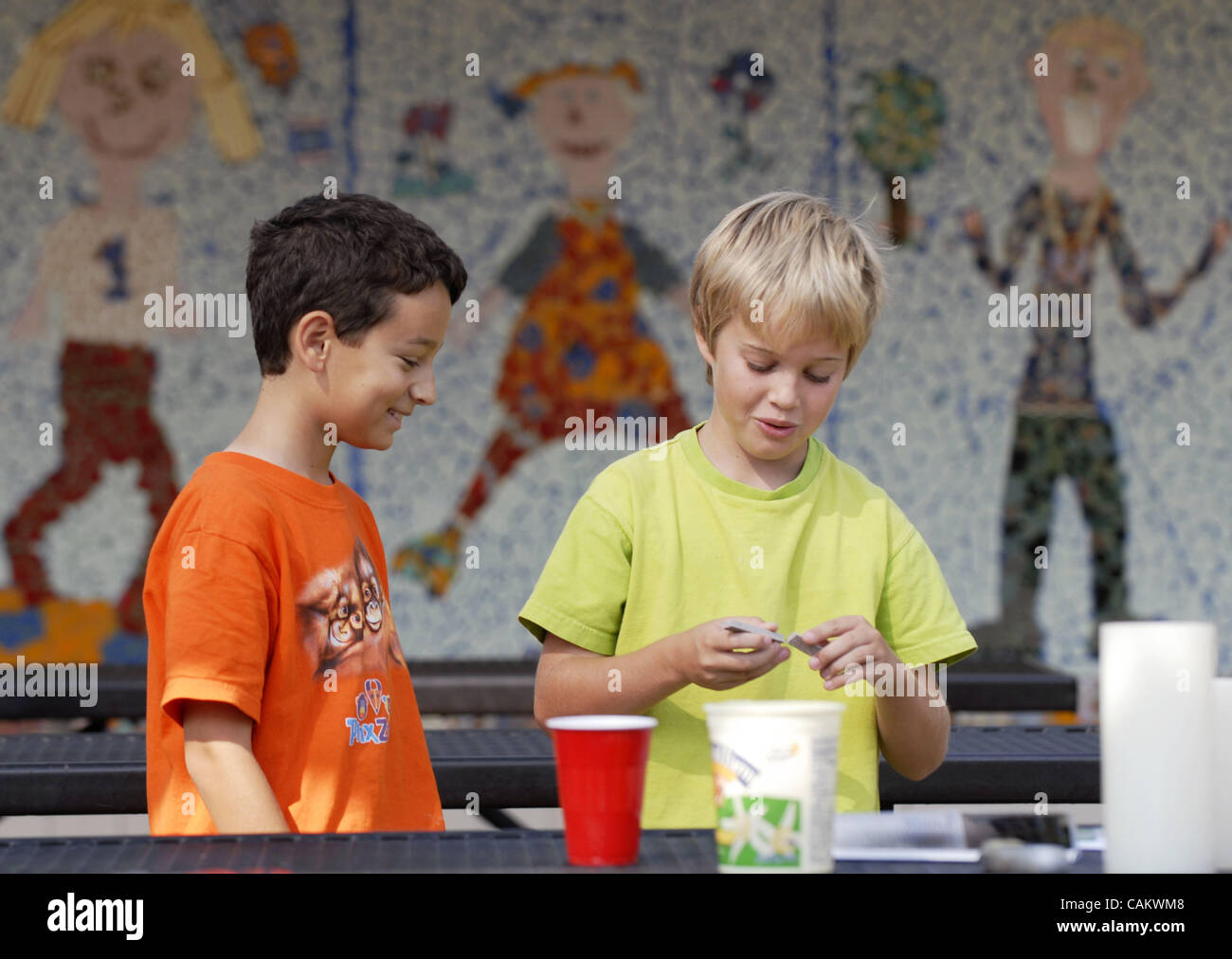 Julian fuchs hi-res stock photography and images - Alamy