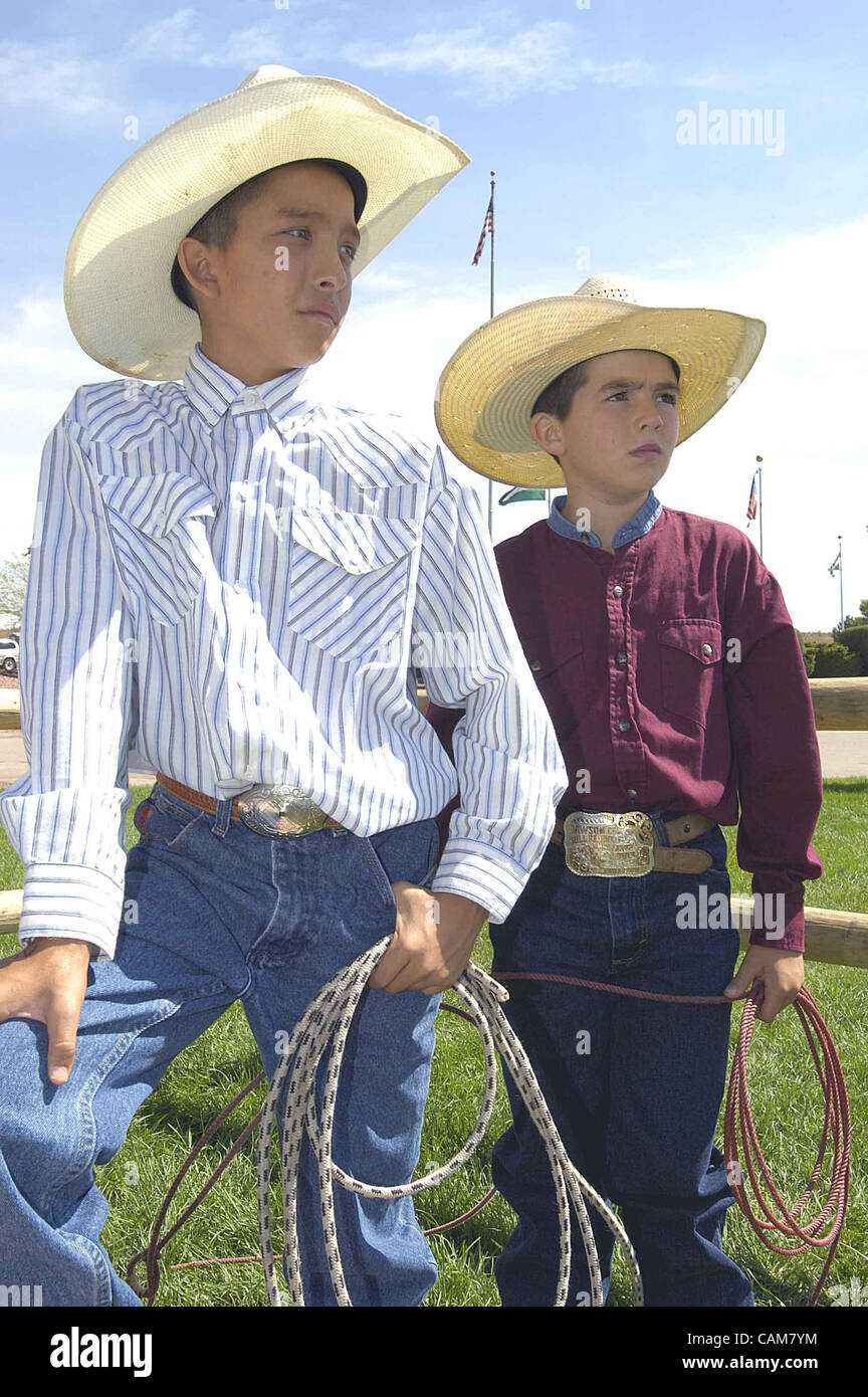 Calf roping wait hi-res stock photography and images - Alamy