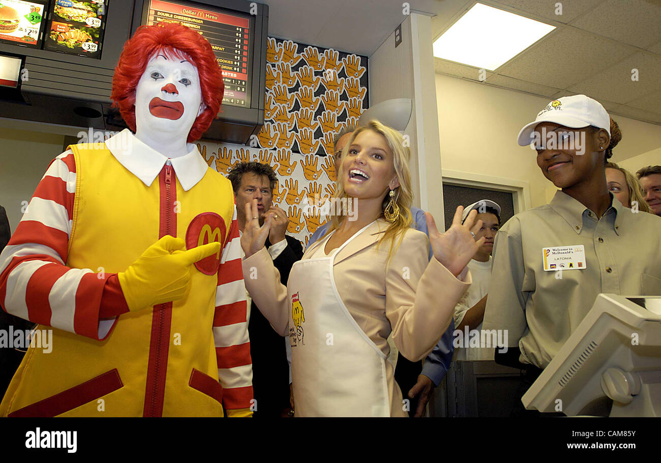 When the going gets tough hi-res stock photography and images - Alamy