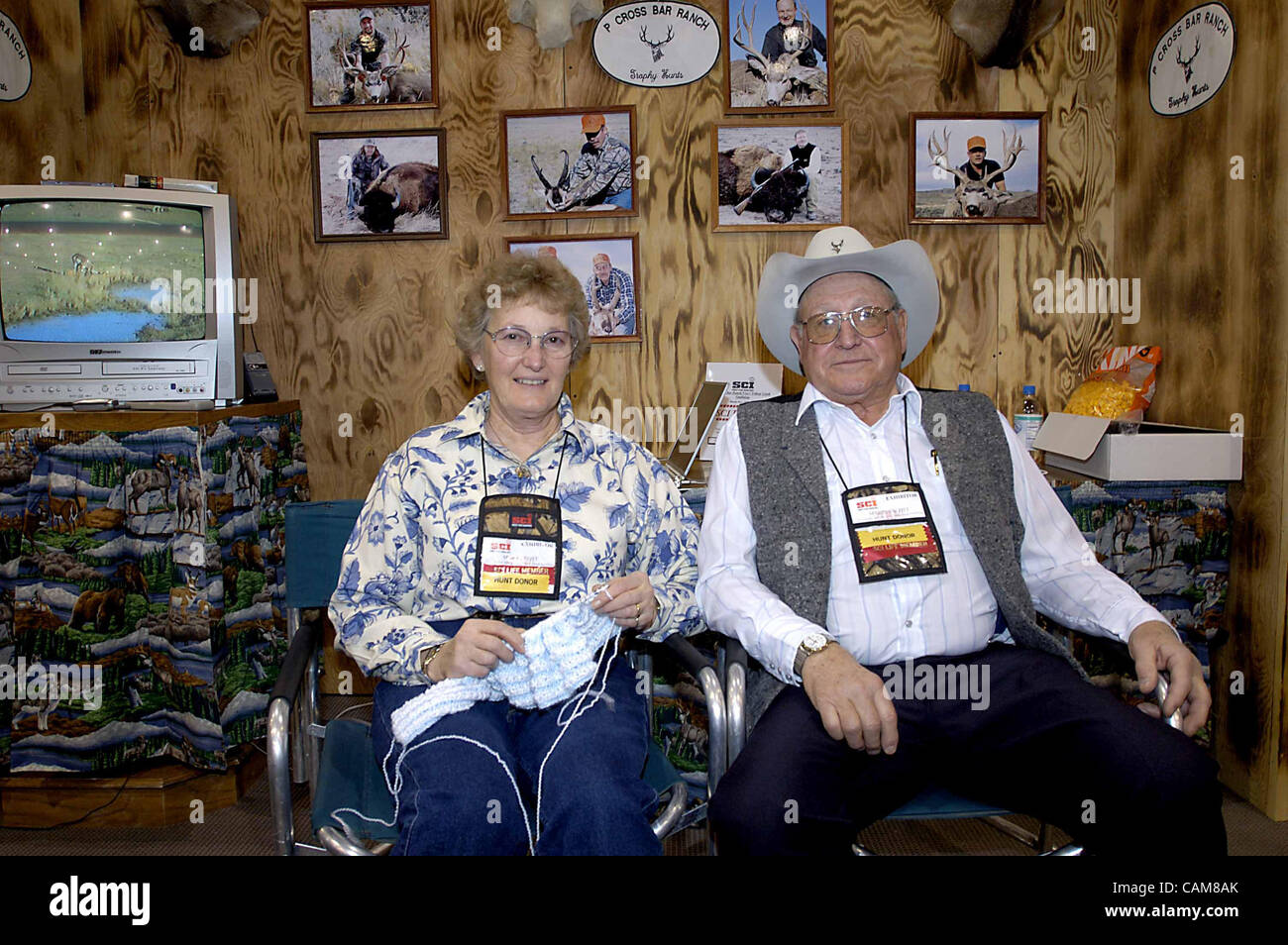 Mary manning hi-res stock photography and images - Alamy