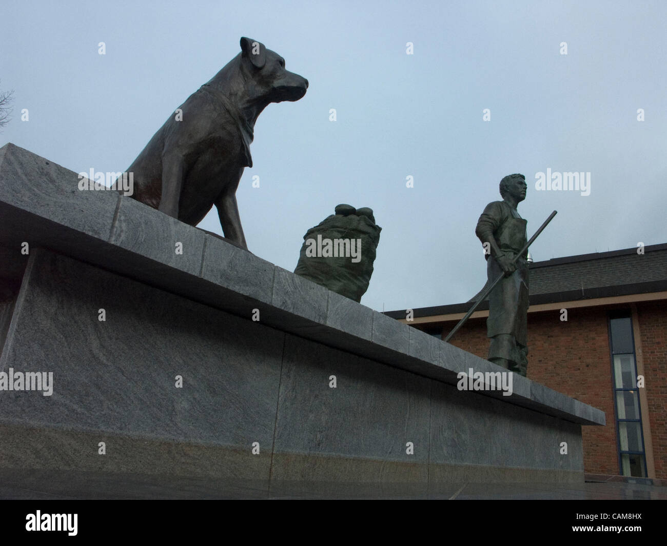 Digger icon hi-res stock photography and images - Alamy